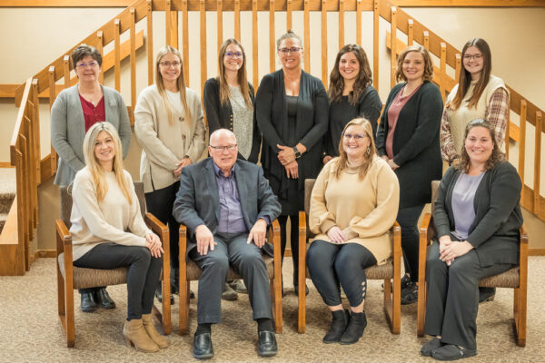 The State Bank of Taunton – For wherever life takes you